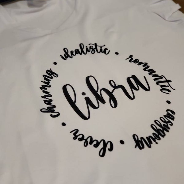 Leo Svg, Leo Cut Files, Leo Horoscope, Zodiac Sign Cut Files for Cricut ...