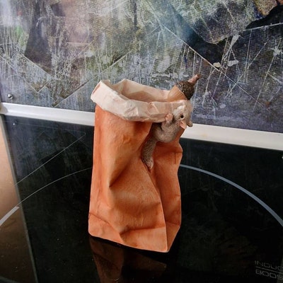 Angel Ornament, Sentiment Angel Figure, Love You More Sentiment, Angel ...