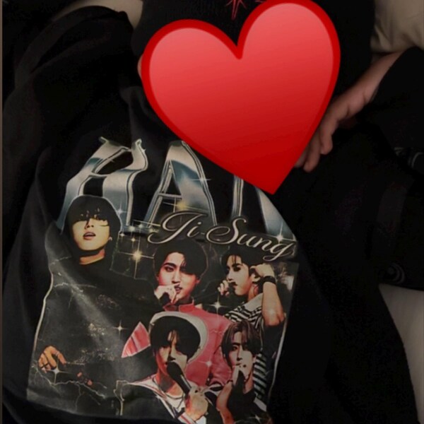 BOB VYLAN Vintage Shirt, Bob Vylan Homage Tshirt, Bob Vylan Fan Tees ...