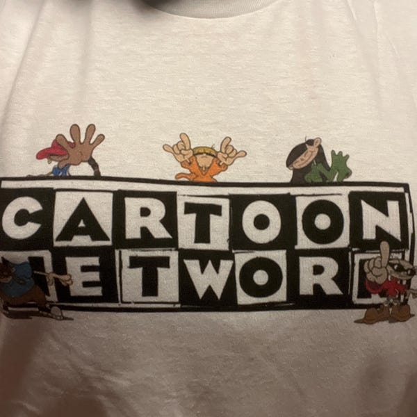 Limited BMO T-shirt Adventure Time Fan Tee Adventure Time Merch Cartoon ...