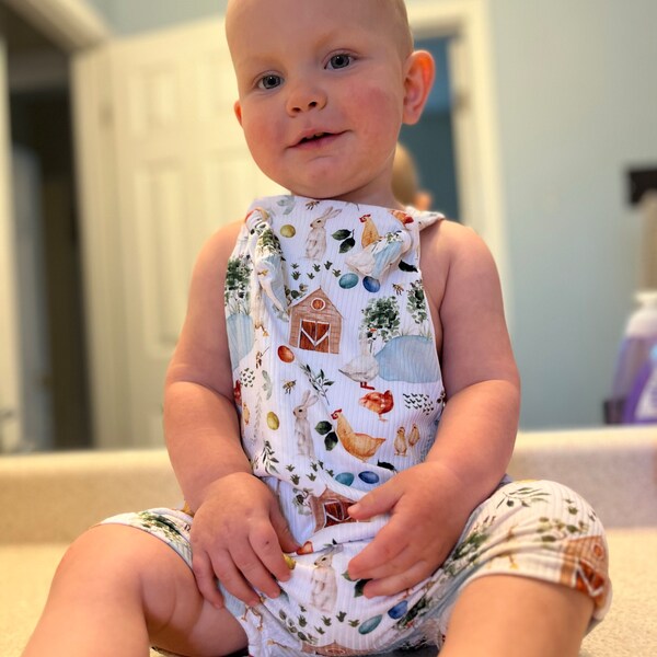 Cheese Hair Claw Clip, Food Design, Hair Accessory, Cheese Clip, Cute ...