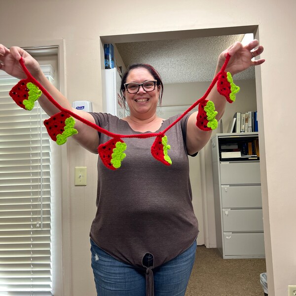 Boy Razorbacks Hat,warthog Hat,arkansas Razorbacks,razorbacks Hat,boy ...