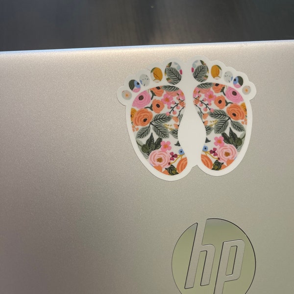 Clear Colorful Radiology Symbol Sticker, Radiology Sticker, Radiology ...