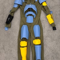 Valorant Spike Valorant RGB Spike Spike RGB Night Light Spike Night ...