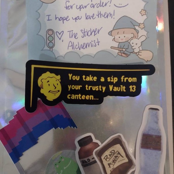 Animal Crossing Brewster's Coffee Sign the Roost Coffee Bar Handmade ...