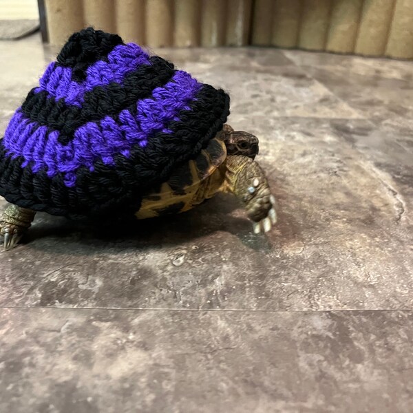 Tortoise Sweaters-target Pattern, Turtle Costume, Pet Costume, Cute ...