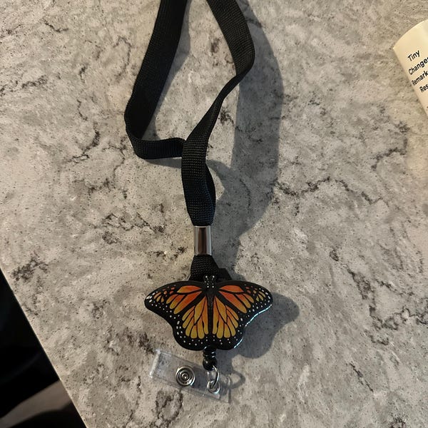 Red Panda Magnet: Gift for Red Panda Lovers Chinese Animal Cute Animal ...