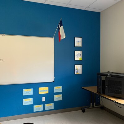 Algebra Poster Math Classroom Decor Pre Algebra Pre - Etsy