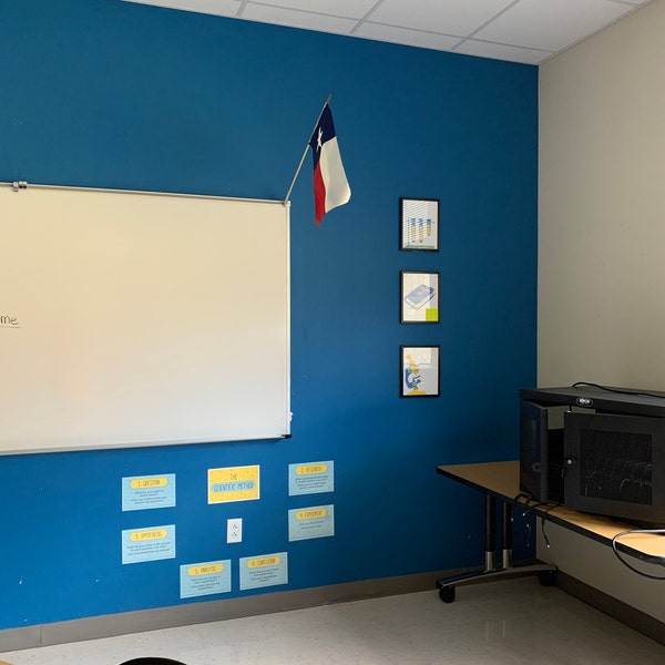 Parent Functions and Transformations: Instant Download Algebra 1 ...