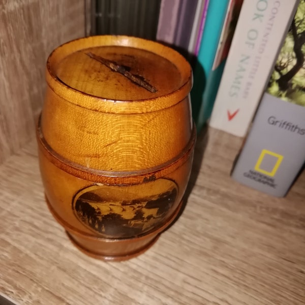 Antique William III Line Engraving of Edward Hatton by Robert White in ...