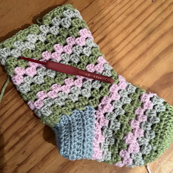 COMPLETE Mer-lovey 7 Pattern Bundle || Mermaids Lollie , Luna and Juno ...