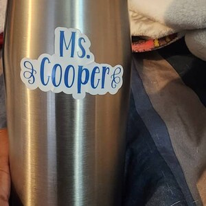 Class of 24 Stickers graduation Sticker Sticker Class of 2024 Class of ...