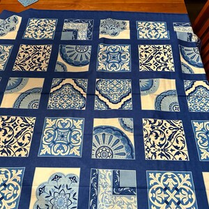 Fresh Cut by Basic Grey for Moda Fabrics, Candy Pink, 3039612 - Etsy