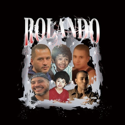 Skeleton Chest SVG File Png Easy to Cut Files, Rib Cage With Heart ...