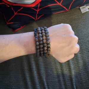 Ninja Hand Claws Shuko Historical Tool of the Ninja - Etsy