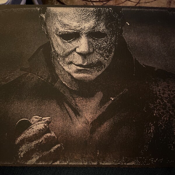 Dexter’s Laboratory - CN - Wood Sign - Cartoon Network - Old School - Throw Back - Wood Art - Ed ...