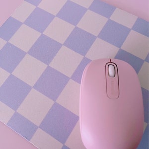 HR Sticker Brown // Human Resources Sticker // Human Resources ...