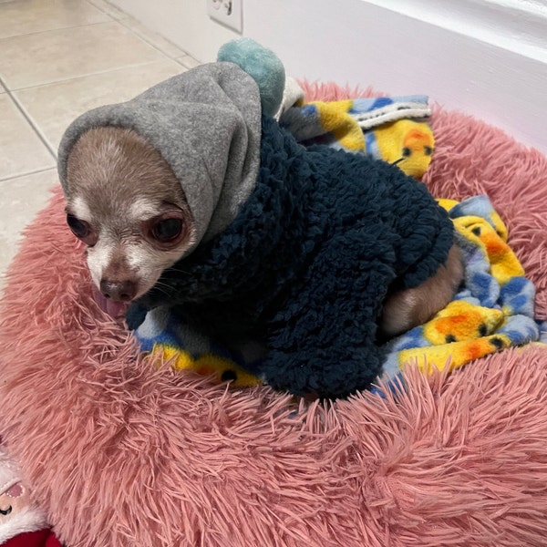 Dog Rugby Shirts. Dog Clothes. Dog Sweatshirts. Dog Outdoor Attire ...