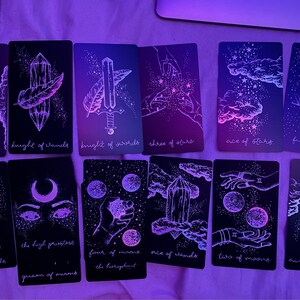 777 Manifestation Method Journal Page Print Download - Etsy