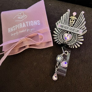 Caduceus Charm Caduceus Brooch Caduceus Pin Caduceus | Etsy