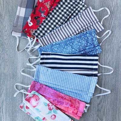 1/4 White SOFT Braided Elastic 144 Yds Roll - Etsy