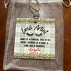 Third Grade Frame - Personalized School Frame - Third Grade - 3rd Grade ...