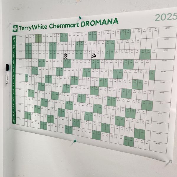 2025 Hebrew Calendar 5784 5785 5786 (jewish Dates & Israelite Holidays ...