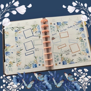 Printable Coloring Book 32 Geometric Designs to Print, Color and Create ...