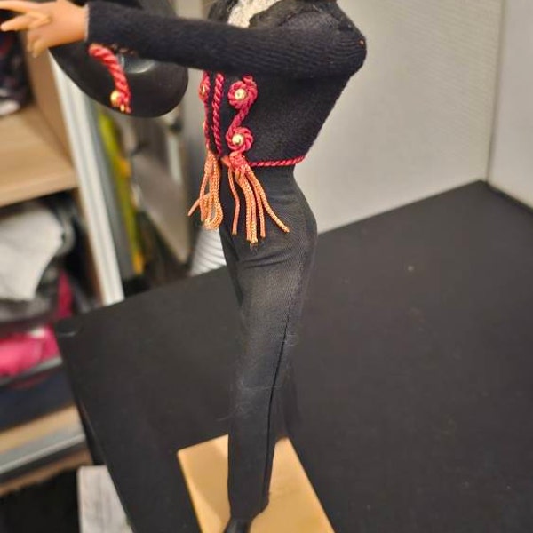 Despicable Me Minion Movie Minion Plush Stuffed Toy - Etsy