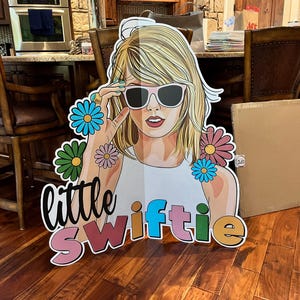 Personalized Name Ornament Sleigh Bell Custom Gift Tag Christmas ...