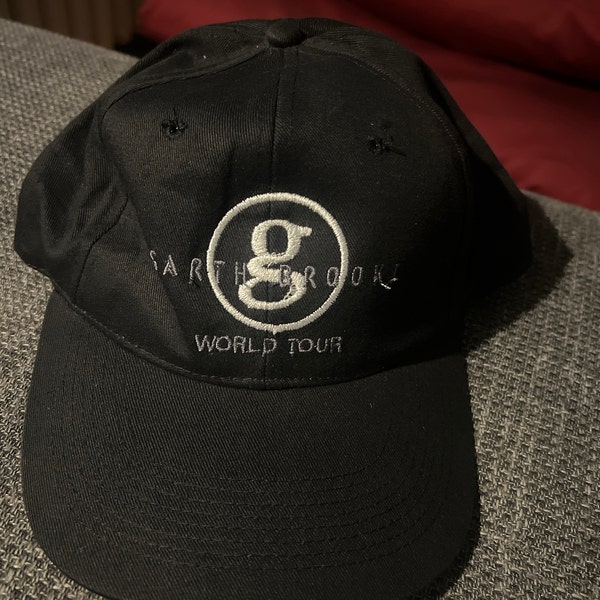 Vintage Thorogood Code 3 Trucker Snapback Hat 1990s 80s D22 - Etsy