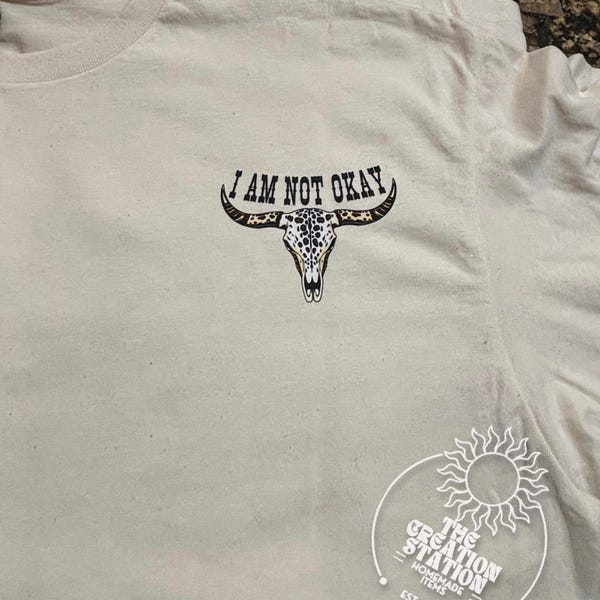 Fancy Nancy PNG File Only Please READ Description. - Etsy