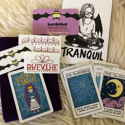 Tangle Cards Alphatangled - Etsy