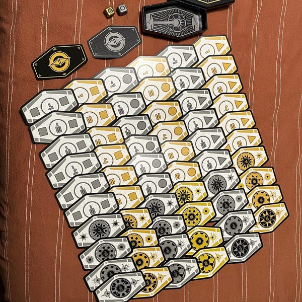 Imperial Credit Set 9x Star Wars Empire Credits Mandalorian Fan Gift - Etsy