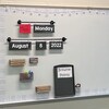 Summer Classroom Door Decor, End of the Year Bulletin Board Kit ...