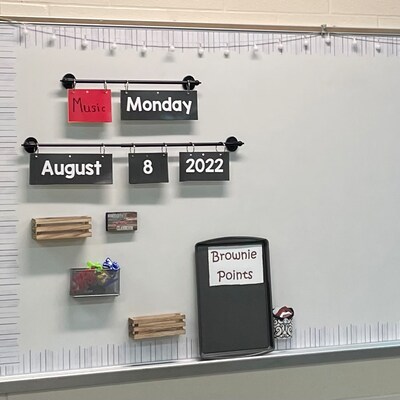 Read Across America Week Printable Bookmarks for Kids, Axolotl Bookmark ...