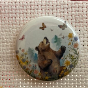 Banker Christmas Ornament, Banker Gift, Gift for Banker, Banker Secret ...