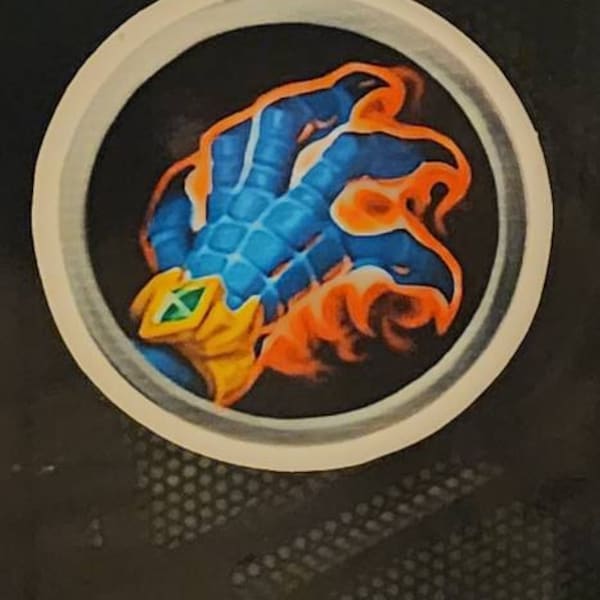 Mom of an Angel Decal - Etsy