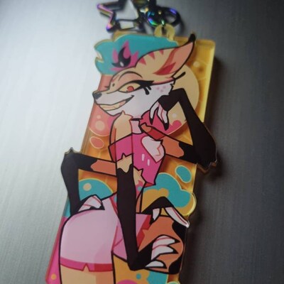 Lumity Stickers - Etsy