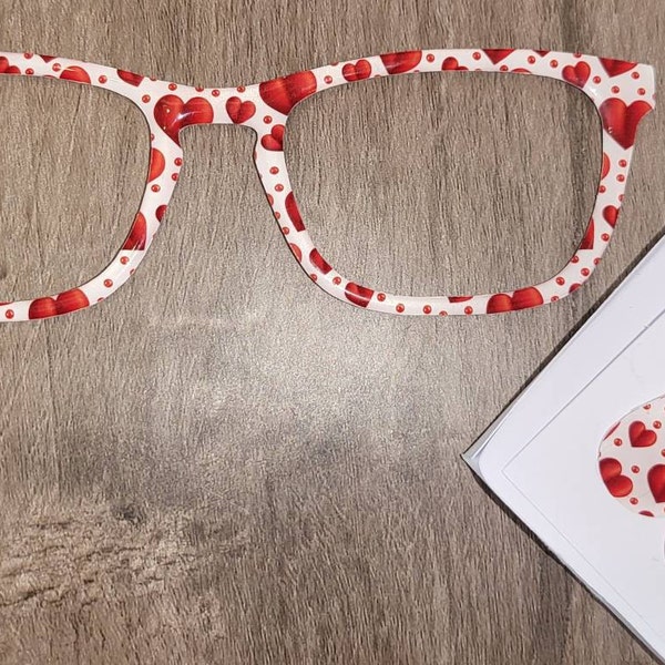 Earring Box Template, Earring Display Box SVG, Keychain Gift Box DXF ...