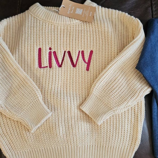 Emmaline Alphabet Monogram Font Machine Embroidery Designs - Etsy