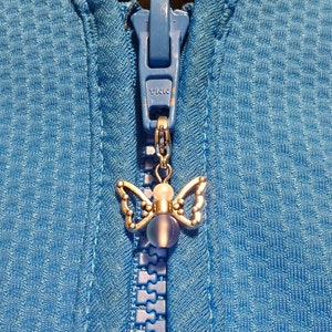 Fairy Wand, Glow in the Dark Miniature Magic Wand, Tiny Wands, Jewelry ...