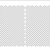 Shoe Box Label Template SVG DXF Png Canva Ms Word Docx - Etsy Australia