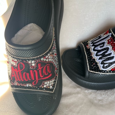 Philly Heart Patch / Custom Colors - Etsy