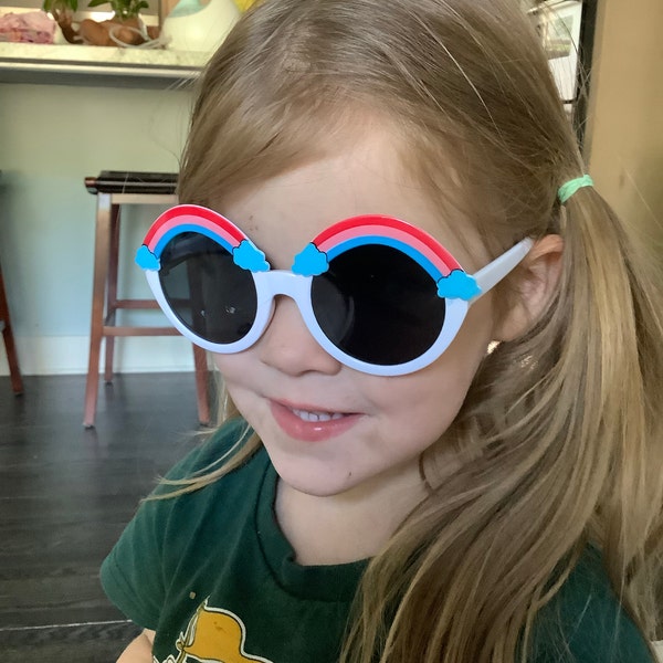 Sunflower Checkerboard Green Seamless File. Gender Neutral Sunflower ...