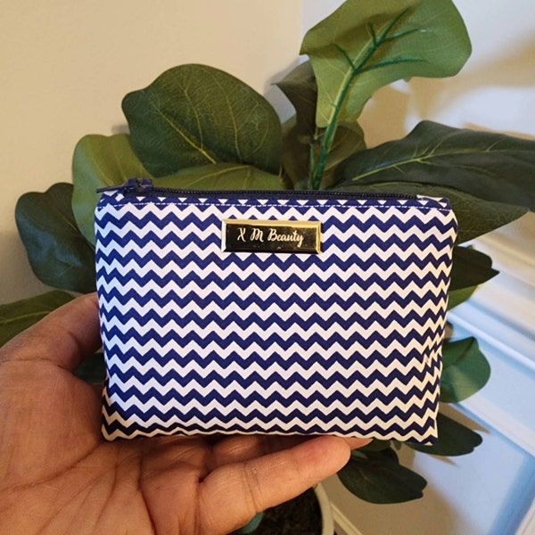 Custom Purse Bag Label Gold Black Silver Metal Blank Rectangle Tags ...