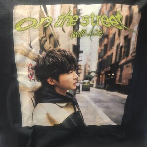 Jackson Wang Tour Shirt, Got7 Jackson Wang Retro Bootleg T-shirt, Magic ...