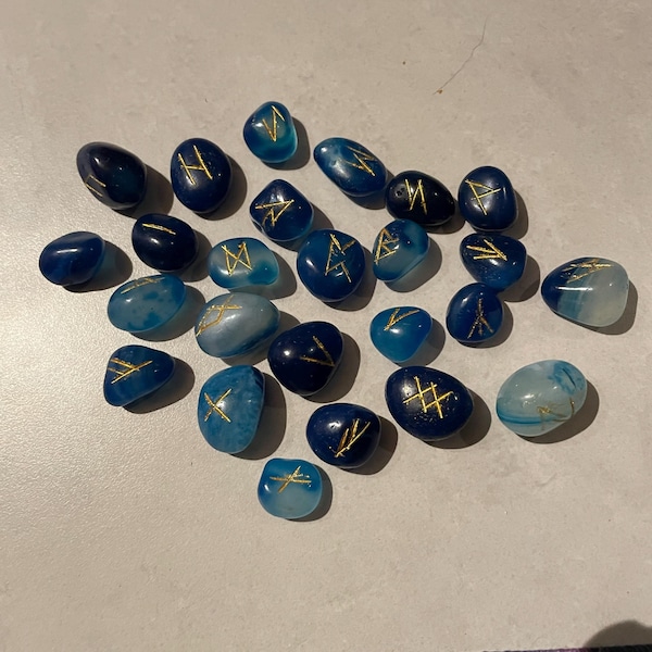 Red Jasper Pendant, Dainty Red Jasper Pendant, Gemstone Point Pendant ...