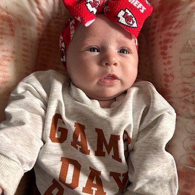 Pink Rhinestone Western Belt for Girls, Cowgirl Western Belts, Kids ...