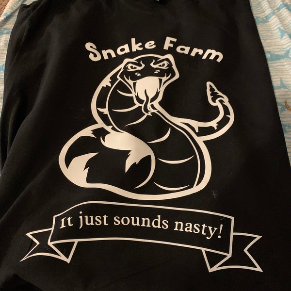 Rattlesnake Snake Mascot School Team Head Face Sport Esport Game Emblem ...
